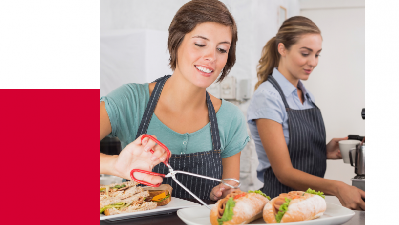 Food Safety Culture Questionnaire